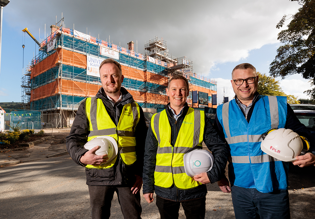 Torus - Torus Expands Outright Sale Offer with Latest Scheme